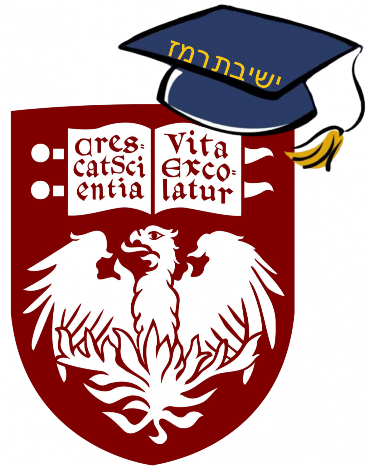 Uchicago Logo